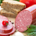 Hermann Wurst Haus: Award Winning Bratwurst and German Sausage