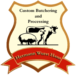 Home - Hermann Wurst Haus