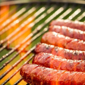 Food Gifts to Send | Gifts for Men | Hermann Wurst Haus