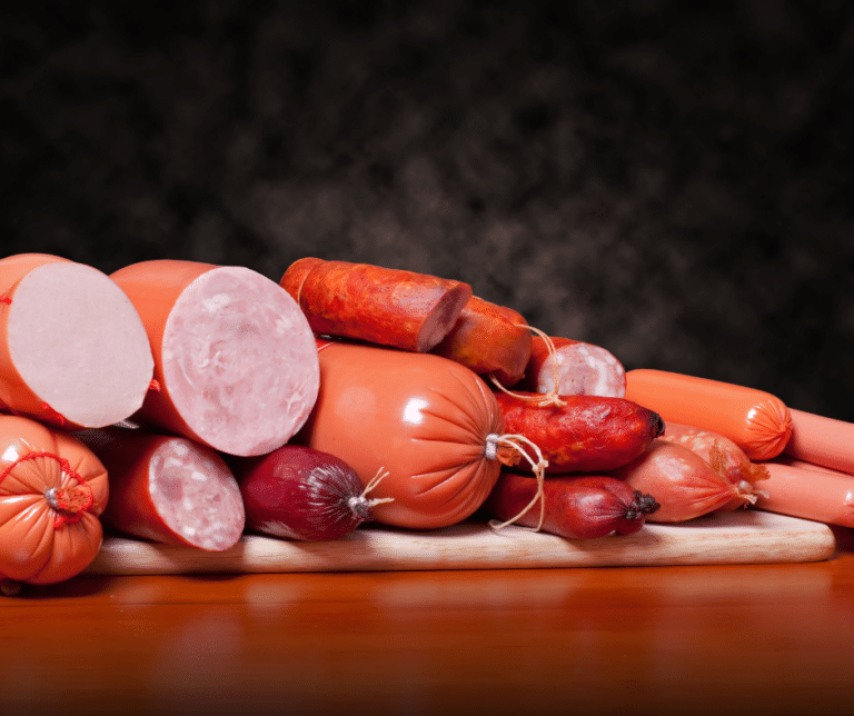 Wurstfest Award Winners for Hermann Wurst Haus and Fulton Wurst Haus ...