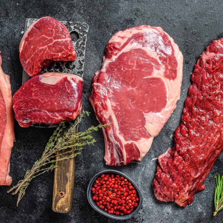 Hermann Wurst Haus: Award Winning Bratwurst and German Sausage